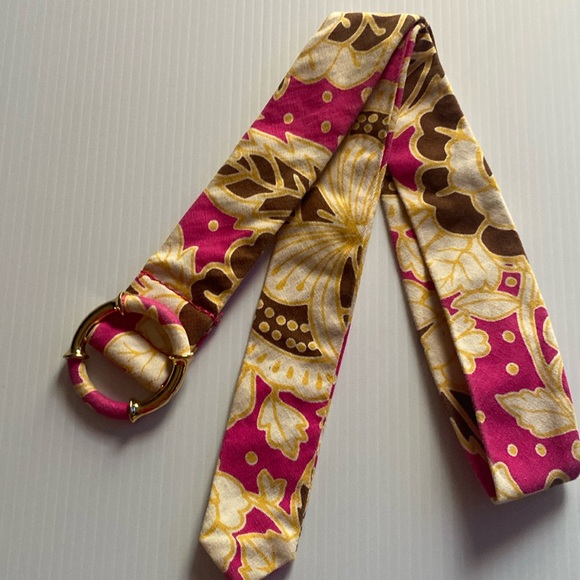 J. Crew | Accessories | J Crew | Poshmark